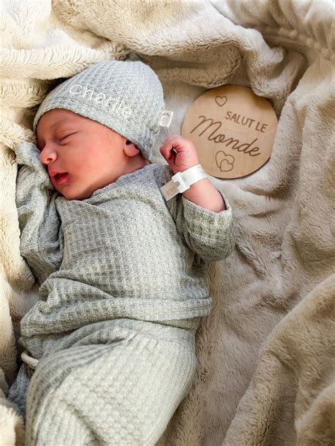 Marion Wright On Linkedin Big Life Update Weve Welcomed A Little