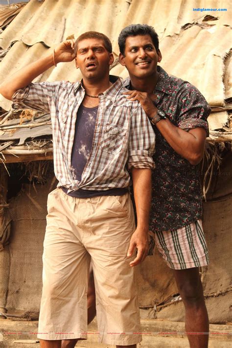 Avan Ivan Tamil Movie Photos Stills Photo 91620