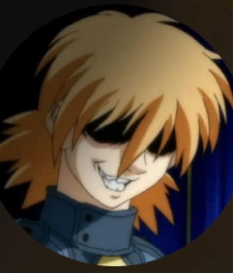 Played Hellsing Ost Today On Rocksmith R Hellsing