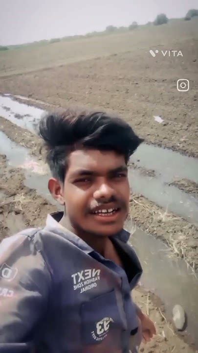 10000000🔔🔔🔔🔔🔔👍👍🙏🙏↗️↗️🚬 Youtube