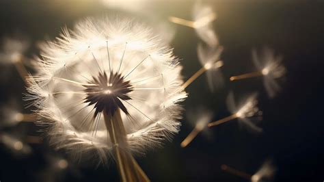 Más Hierro Que La Espinaca Y Más Calcio Que La Leche Estos Son Los