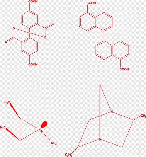Heptane Chemistry Alkane Chirality 3 Methylhexane Love Chemistry
