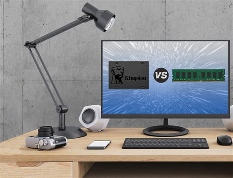 Difference Between Computer Memory And Storage At Douglas Tijerina Blog