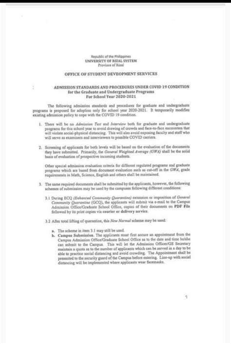 Internationa International Development And Special Programs