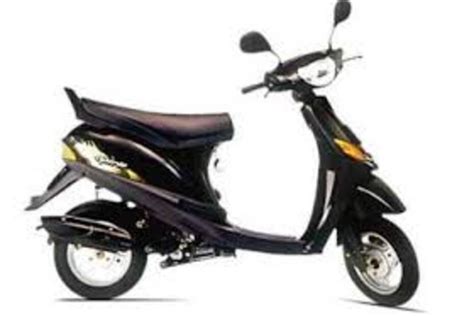 Bajaj Spirit Colours Photos Videos