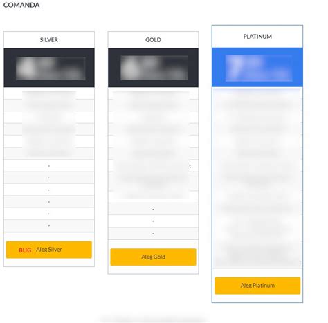 Florin Coroș On Linkedin Testing Unittesting