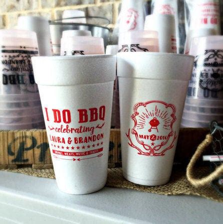 I Do Bbq Stadium Cup Design 1458 Siphiphooray