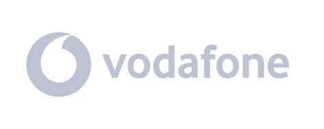 Top 50 Sql Database Interview Questions And Answers 2026