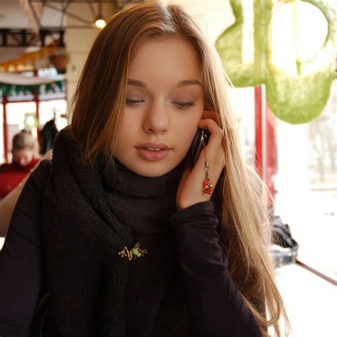 Blue Dolphin Youtube