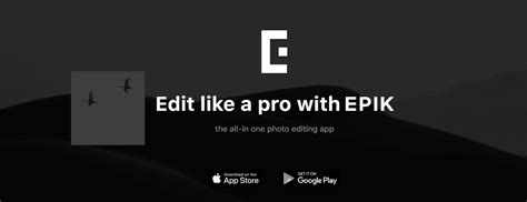 Ai Yearbook Trend High School Ai Trend Explained Dataconomy