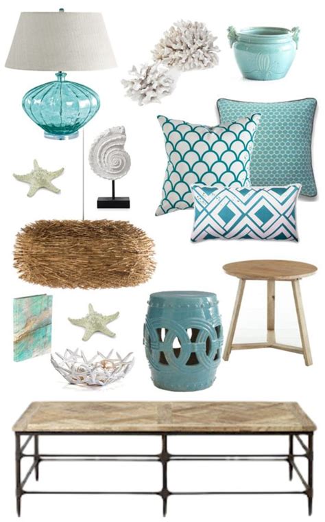 Shirley Ehrlich Shirleyehrlich Profile Pinterest