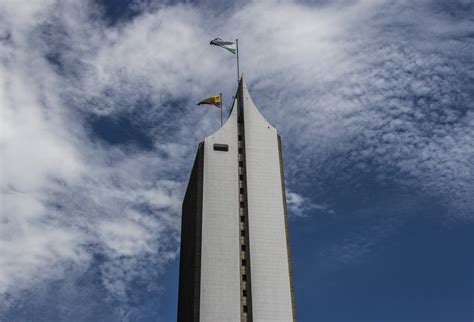 Edificio Coltejer Colprensa