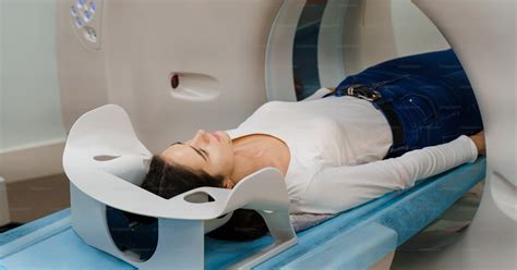 Computed Tomography Of The Pelvis And Hard Tissues For Women Ct Scan To Cure Tissue Diseases