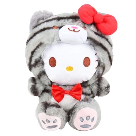 Peluche Hello Kitty Conheça Os Mais Fofos Do Mercado Peluche Hello Kitty Conheça Os Mais Fofos Do Mercado
