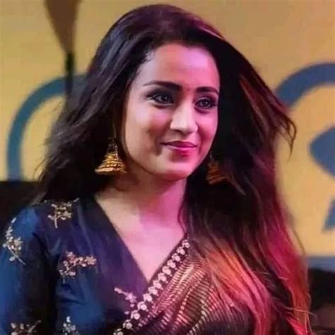 Chat With Trisha Text Or Voice Enjoy Ai Chat Free And Safe