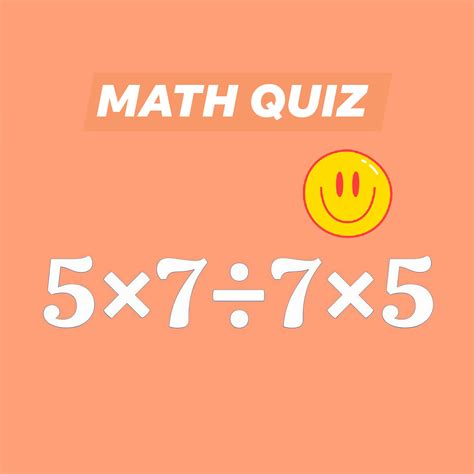 Dk Basic Math Challenge 🤔📝💡 Mathskills Mathematics Maths Mathchallenge Mathteacher Facebook
