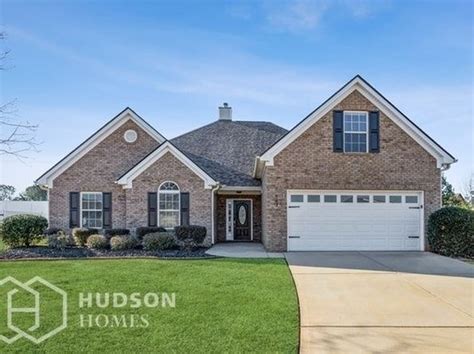 Houses For Rent In Locust Grove Ga 80 Homes Zillow
