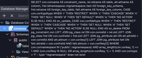 Userauth An Open Source User Authentication And Authorization Project For Wappler Coffee