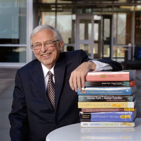 Remembering Dr Charles Steger News From Virginia Western