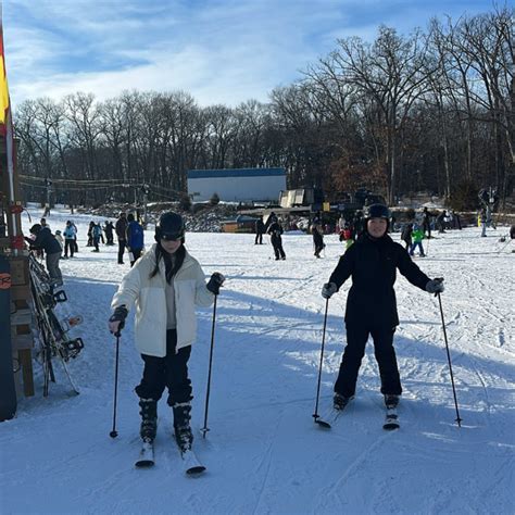 The Scottish School System Vs English Key Differences