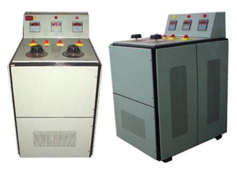 5kva Inductive Load Single Three 3 Phase Power Supply Load Tester Manufacturers Exporters