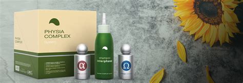 Physia Complex System Demeral España