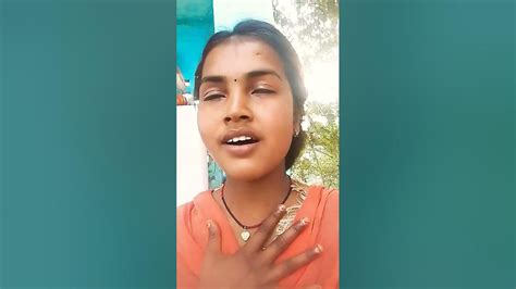 Pathar Ka Dil Youtube