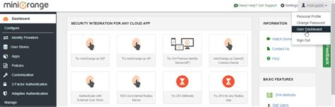 Citrix Share File Single Sign On Sso Saml Solution