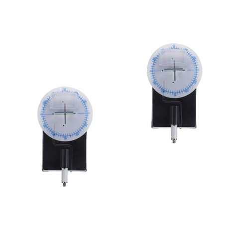 Mlins 2 Sets Light Reflection Experiment Science Model Physics Optical