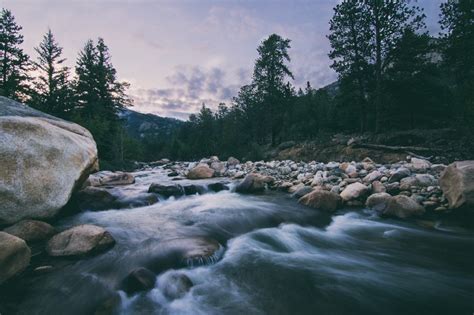 How To Leverage Neo4j Streams And Build A Just In Time Data Warehouse