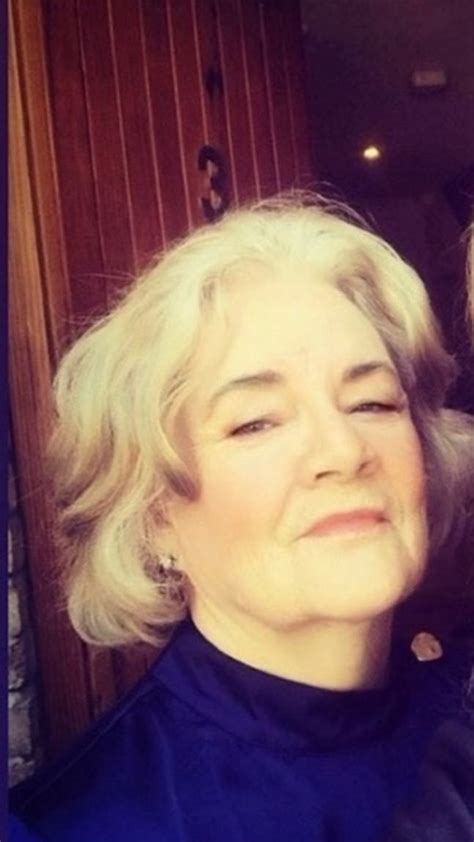 I Know This Is Not The Usual Post On Linkedin But For Me I Would Like To Honour My Mum Helen