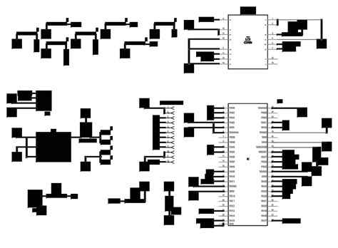 assembly and setup — pewpew 1 0 documentation