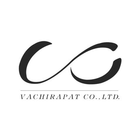 Vc Residence Chon Buri