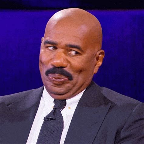 Eyebrow Raise  Ice
