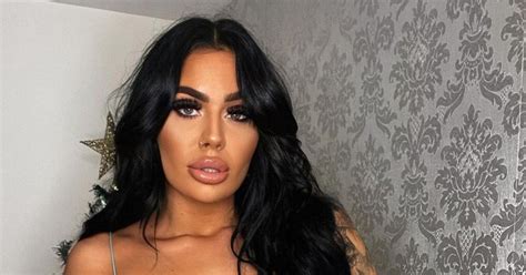 Influencer And Model Rachel Mee Dies Suddenly Aged 25 Metro News