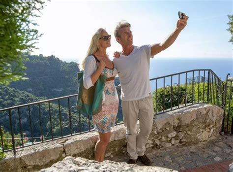 Stephen Hedrick Cepa® Abfp™ Aams™ On Linkedin How To Take Advantage Of The Mega Backdoor