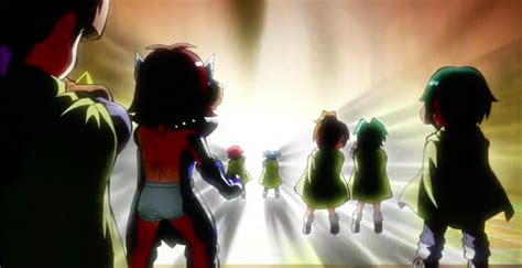 Koro Sensei Quest 5 Shota Briefs Koro Sensei Quest 5 Shota Briefs