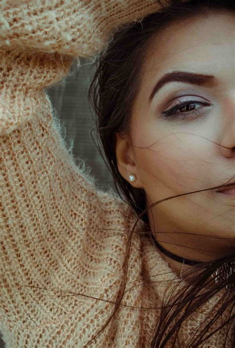 Angles Hair And Aesthetics Waxing And Threading