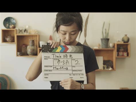 Muris 繆思團隊：用這個時代才有的方法，做這個時代的事｜新活水 Fountain