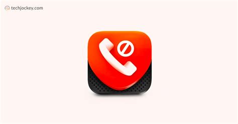 9 Best Call Blocker Apps For Android And IPhone