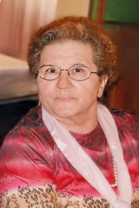 Necrologi Croce Verde Re Onoranze Funebri