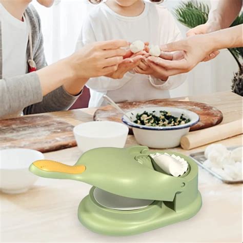 Portable Dumpling Maker At ₹ 90piece Surat Id 2850842045073