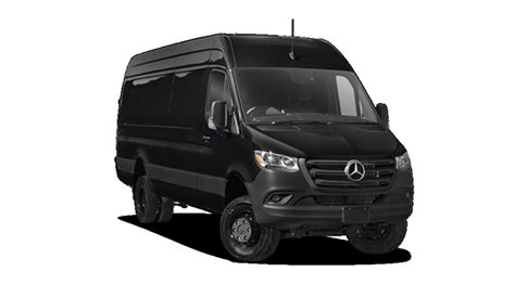Loveland To Dia Shuttle Denvers Airport Transportation