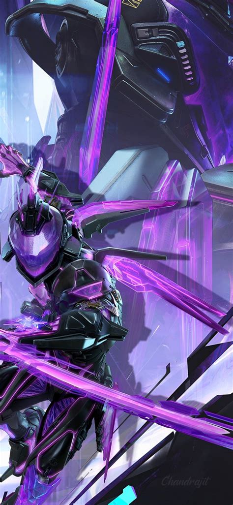 Best Gaming Wallpaper Callofdutymobile Wallpapers Best Gaming