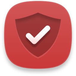 Network Firewall Icon 160195 Free Icons Library