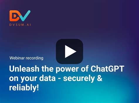 resolving data security and accuracy issues with gpt 4 and your