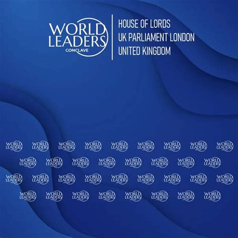 Mukesh Ambani Appoints Ira Bindra As Ril Group President For Hr