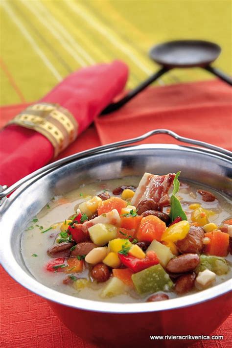 Crikvenička Batuda Editacms