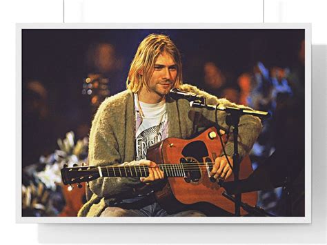 Nirvana Mtv Unplugged Completo Legendado Factsnaxre