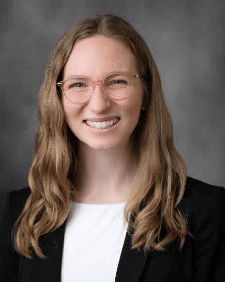 Gold Humanism Honor Society Inductees College Of Human Medicine
